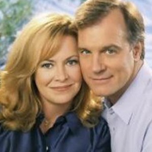 Stephen Collins' '7th Heaven' TV Wife Speaks Out - ZergNet