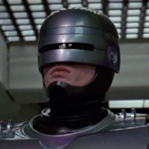 ‘Robocop’ Remake Script Details: Armor Upgrades & Easter Egg - ZergNet