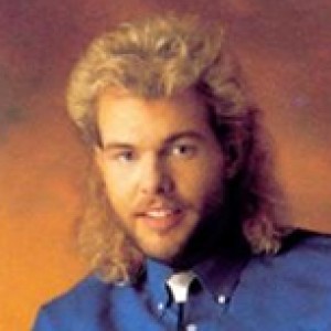 Most Famous Mullets in Country - ZergNet