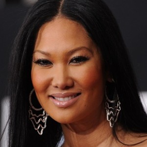 12 Notorious Celebrity Gold Diggers - ZergNet