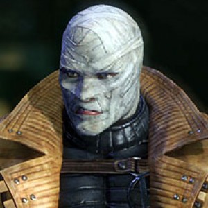 'Gotham' Stars Tease New Friends & Foes - ZergNet