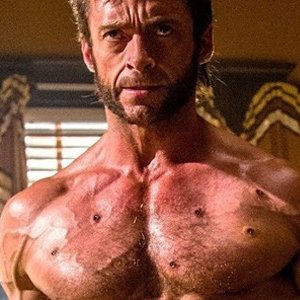How Hugh Jackman Got Ripped to Play Wolverine - ZergNet