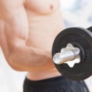 5 Curl Variations That'll Pump Up Your Biceps - ZergNet