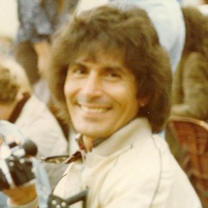 7 Serial Killers Who Were Surprisingly Charming - ZergNet