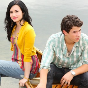 12 Movie Co-Stars Who Became Real-Life Best Friends - ZergNet