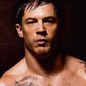 Tom Hardy in the Running for ‘X-Men: Apocalypse’ - ZergNet