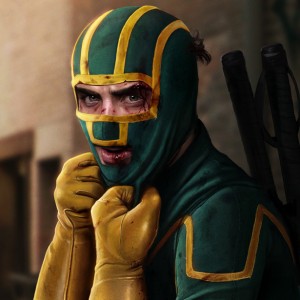 'Kick-Ass 2' Gets A New Villain - ZergNet