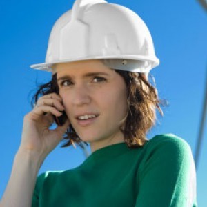 10 Underrated Jobs You Should Look Into - ZergNet