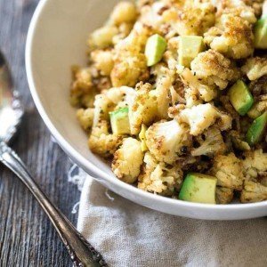 32 Amazing Roasted Vegetable Recipes - ZergNet