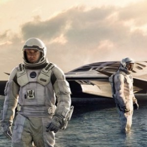 The Real Science Behind 'Interstellar' Will Blow Your Mind - ZergNet