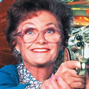 The Worst Action Movies of the '90s - ZergNet