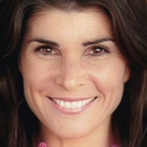 What Miss Lippy Really Looks Like in Real Life - ZergNet