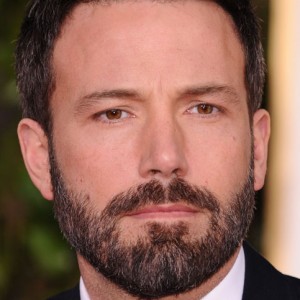 How To Grow A Beard From Scratch - ZergNet