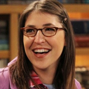 14 Really Smart Famous People - ZergNet