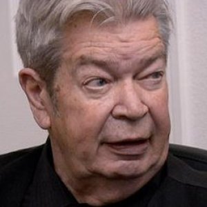 Times When the 'Pawn Stars' Got Ripped Off - ZergNet