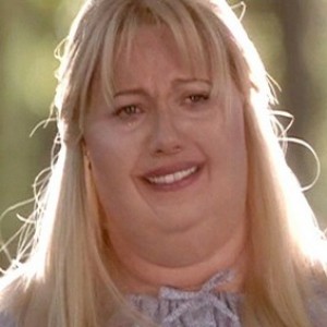 15 Most Offensive Characters in Film - ZergNet