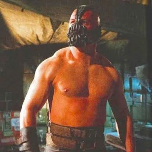 Bane's Origin Revealed In 'Rises' Director's Cut? - ZergNet