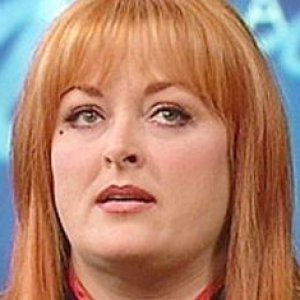 The Sad History of the Judd Family - ZergNet