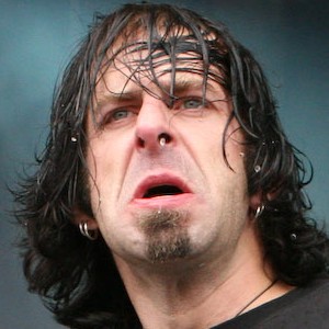 The 19 Best Angry Songs - ZergNet