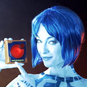 10 Most Memorable AI Characters In Video Games - ZergNet