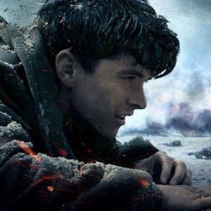 The Incredible Real-Life Story of the Battle of Dunkirk - ZergNet