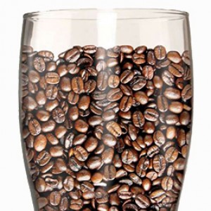 Coffee vs. Beer: Which Makes You More Creative? - ZergNet