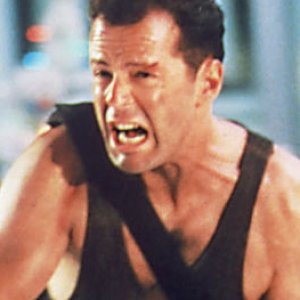 'Die Hard' Cast Reflects on Making An Action Classic - ZergNet
