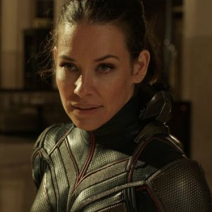 'Ant-Man and the Wasp' Finally Does Right by Hope Van Dyne - ZergNet