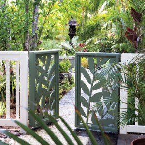 24 Creative Landscaping Ideas For Natural Beauty - ZergNet