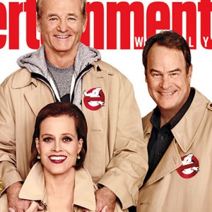 5 Famous Movie Casts Finally Reunited - ZergNet