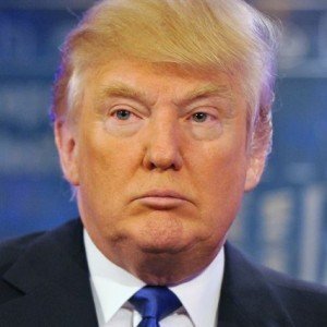Donald Trump's 1985 Apartment Looks Exactly How We Imagined - ZergNet