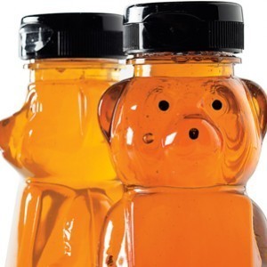 15 Most Common Counterfeit Foods - ZergNet