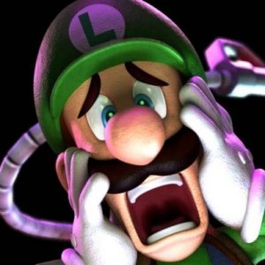 The Most Terrible Things Luigi Has Ever Done - ZergNet