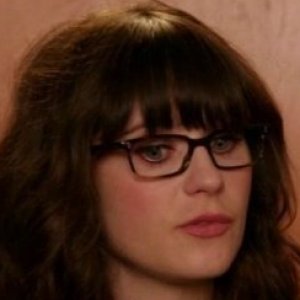 The Most Awkward Love Scenes in TV - ZergNet