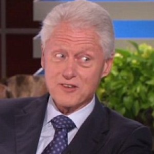 Bill Clinton Reveals Lesson He Learned From 'Scandal' - ZergNet