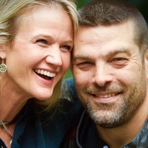 The Untold Truth of the Willis Family - ZergNet