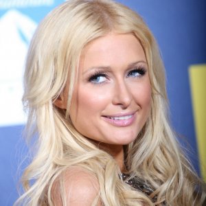 The Worst Prizes Ever Awarded on Reality Shows - ZergNet