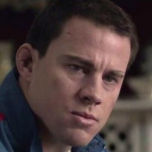 9 On-Set Injuries That Made It Onto Film - ZergNet