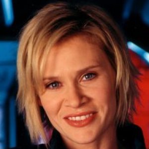 This is the Cast of 'Andromeda' Today - ZergNet