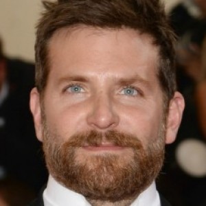 How Bradley Cooper Got Really Ripped for His New Role - ZergNet