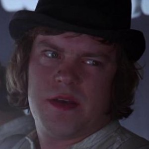'A Clockwork Orange' Actor Warren Clarke Passes Away at 67 - ZergNet