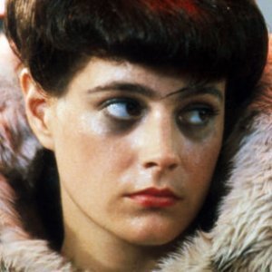 Whatever Happened to This 'Blade Runner' Star? - ZergNet