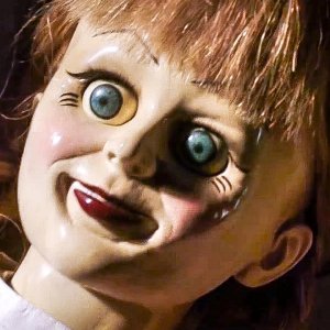 The Ending of 'Annabelle: Creation' Explained - ZergNet