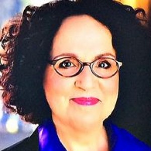 'The Big Bang Theory's Touching Tribute to Mrs. Wolowitz - ZergNet