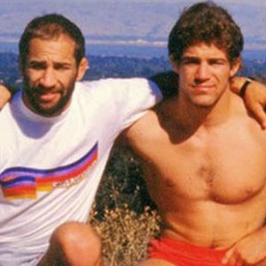 The Devastating True Story Behind 'Foxcatcher' - ZergNet