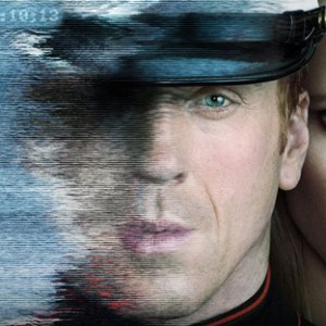 9 Popular Shows That Have Gone Off The Rails - ZergNet