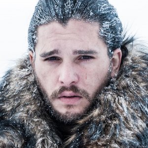 The Meaning Behind Jon Snow's Real Name - ZergNet