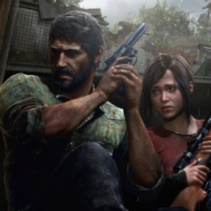 Games Nearly Impossible to Finish on 'Hard' Mode - ZergNet