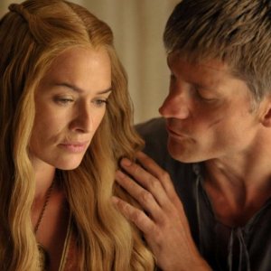 The Most Inappropriate TV Scenes of All Time - ZergNet