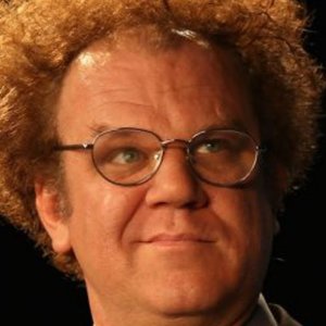 The Truth About Dr. Steve Brule - ZergNet